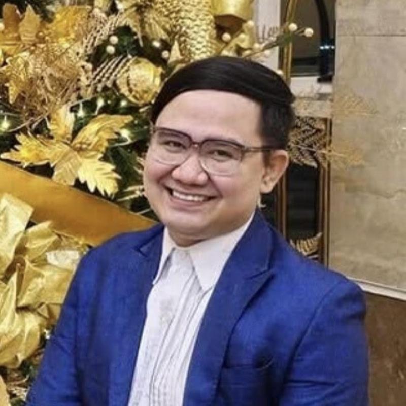 Staff - Vaughn School